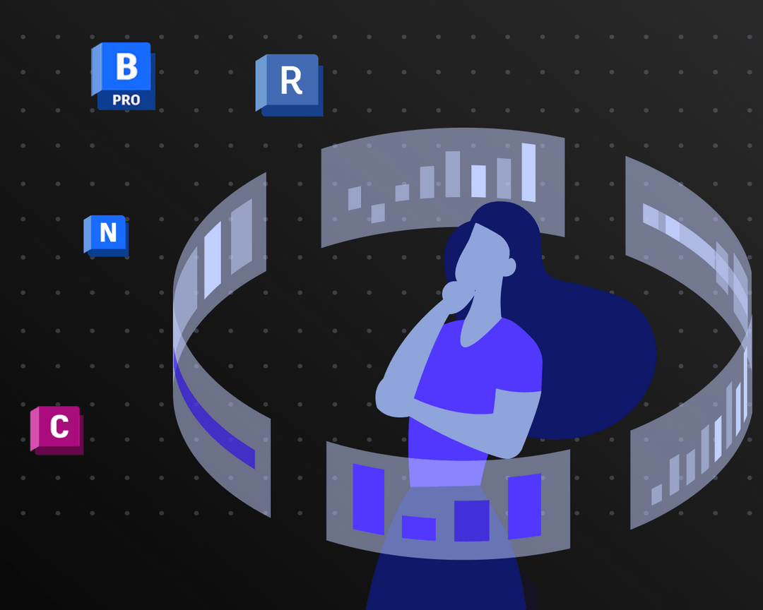 Toric + Revit | Data Integration